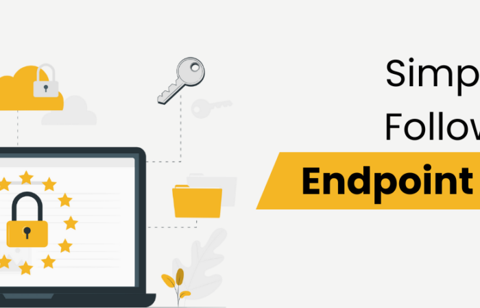 Blog - Cloud Backup, Cybersecurity, SEO | GoGeekz