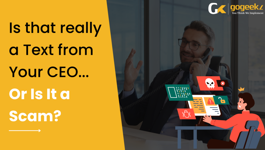 Phishing Scams | 6 Best Tips for Phishing Protection