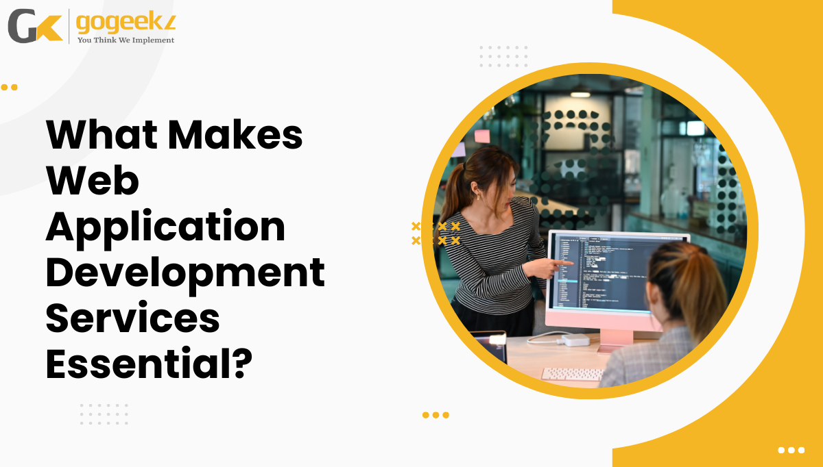 Top Essential Tips for Web App Development in 2024
