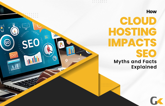 Cloud vs On-Premises: Choose Best Option for Data Backup